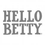 Restaurants & Happy Hour Options In North Bethesda, MD